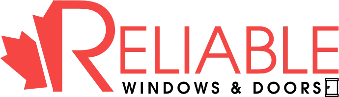 24/7 Emergency Repair | Reliable Windows & Doors